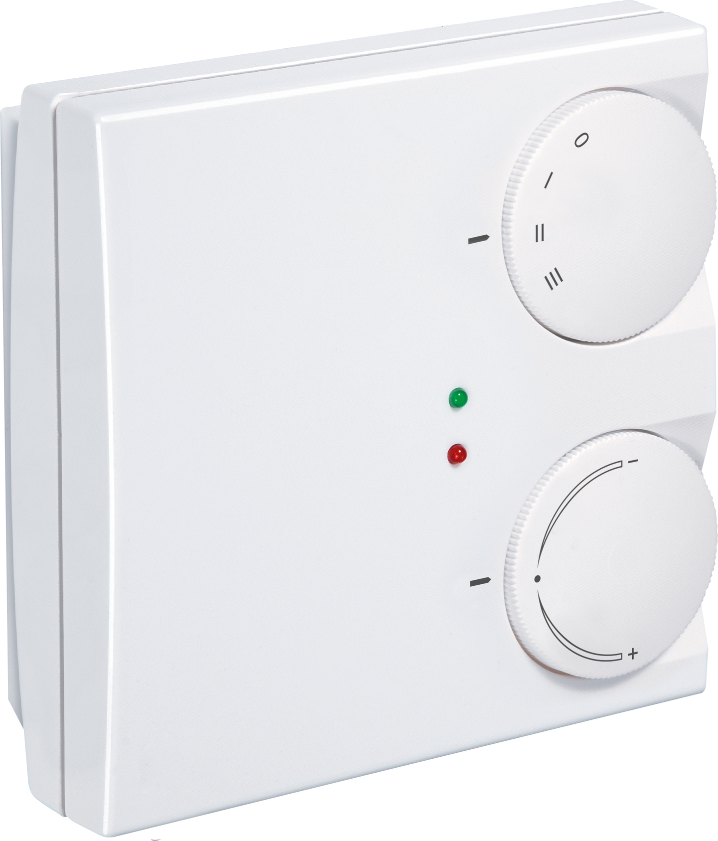 RTR-S015 | Domat Control System