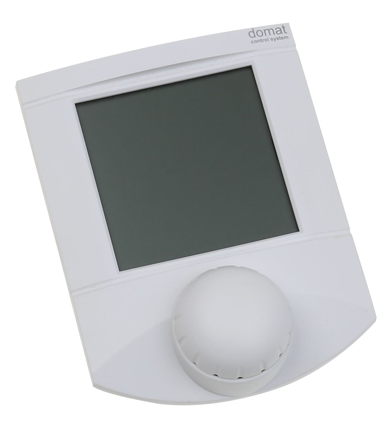 UI085 | Domat Control System