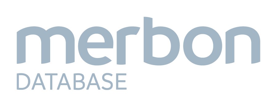 Merbon DB 40 000 | Domat Control System