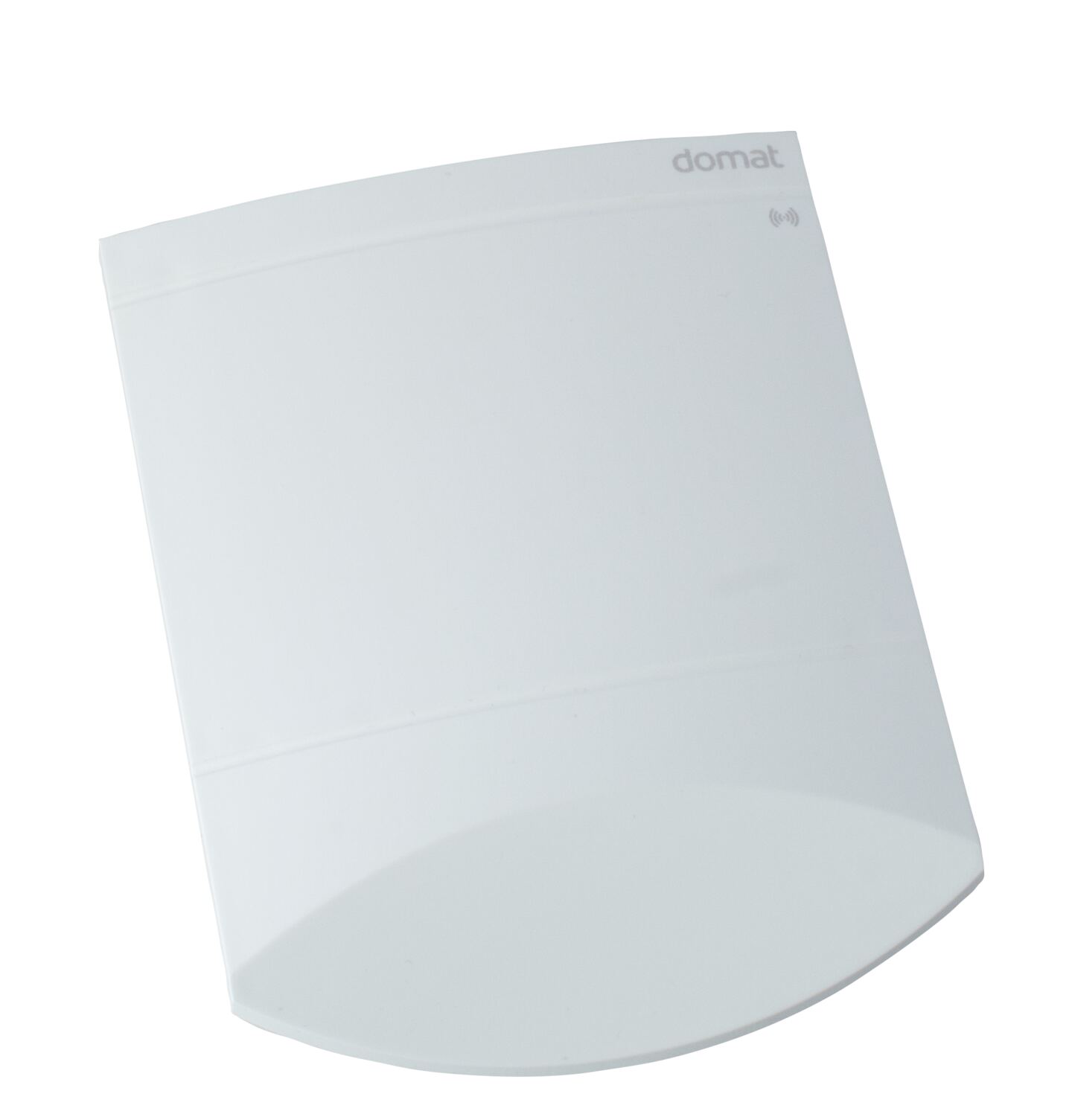 UI010/DK | Domat Control System