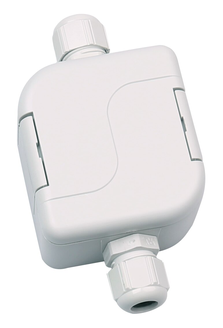 UT100 | Domat Control System