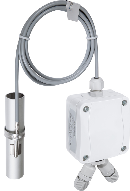 ALTM2-Modbus | Domat Control System