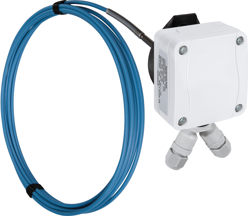 MWTM-Modbus 3,0m | Domat Control System