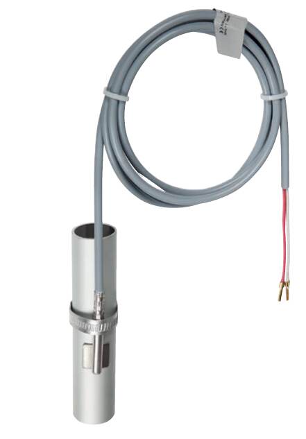 ALTF1 NTC1,8K Silikon 1,5M | Domat Control System