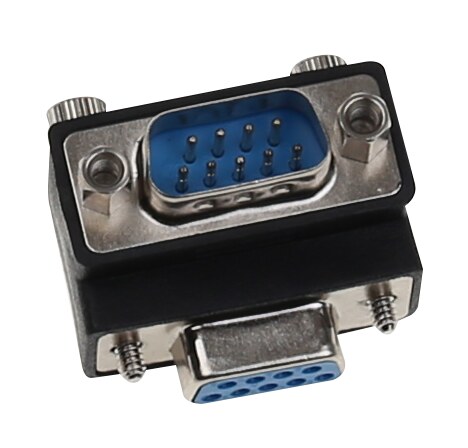 RS232L | Domat Control System