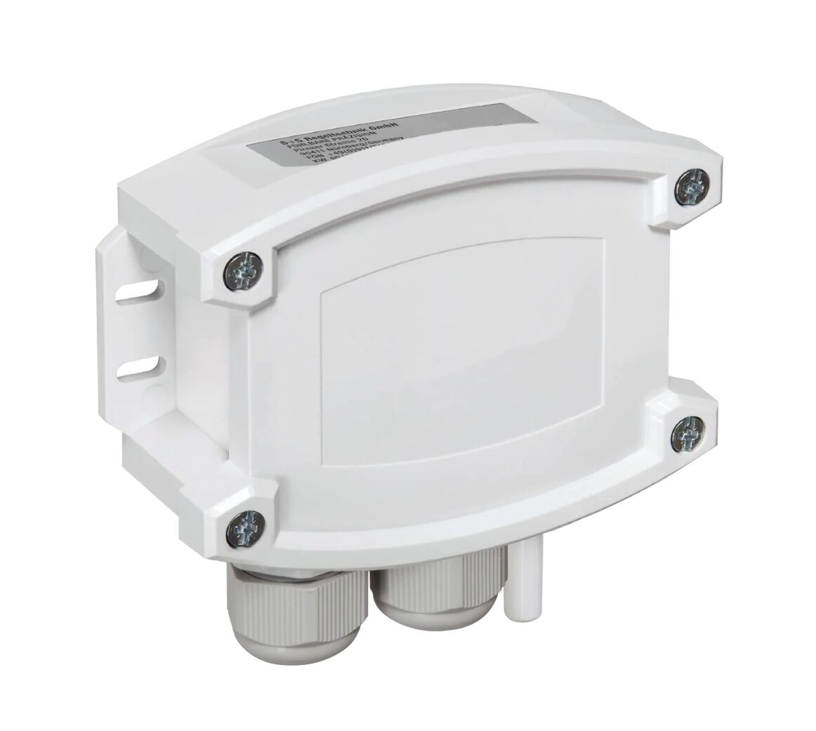 ATM2-Modbus | Domat Control System