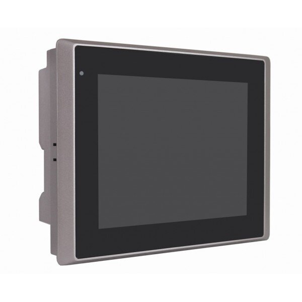 iPC 15 118T | Domat Control System