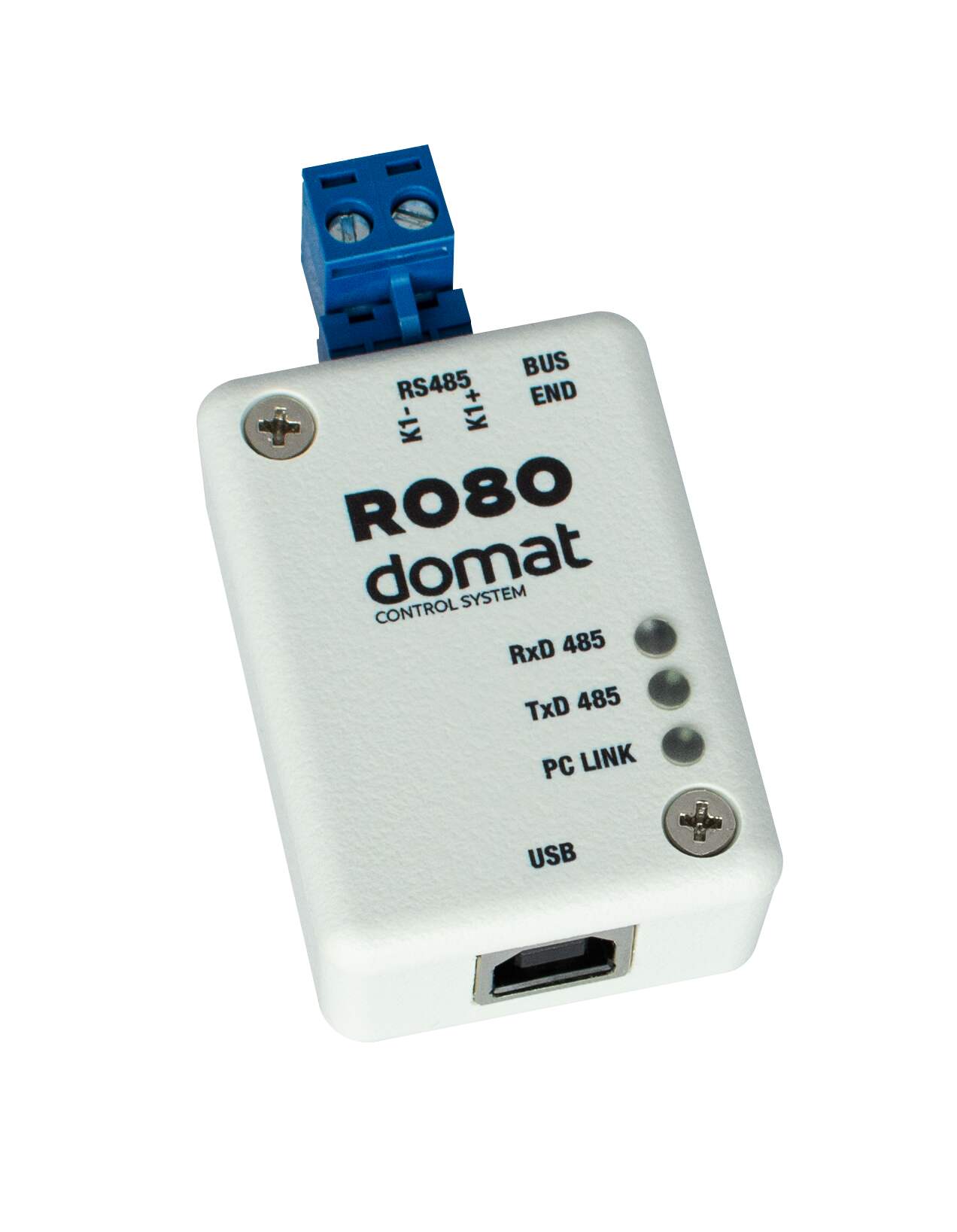 R080 | Domat Control System