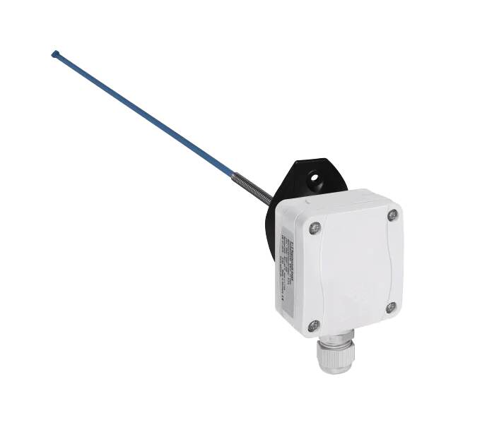 MWTF Pt1000, 0.4m | Domat Control System