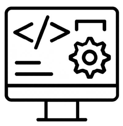 Software Merbon IDE | Domat Control System