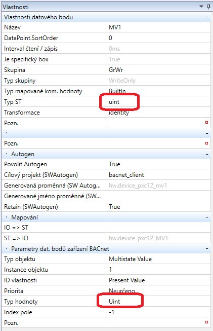 BACnet – Brief Introduction to Basics Part 6 | Domat Control System